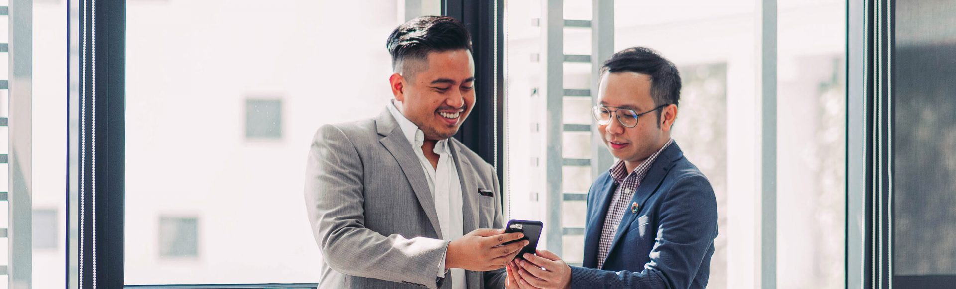 Communication Skills | Ruth Simons