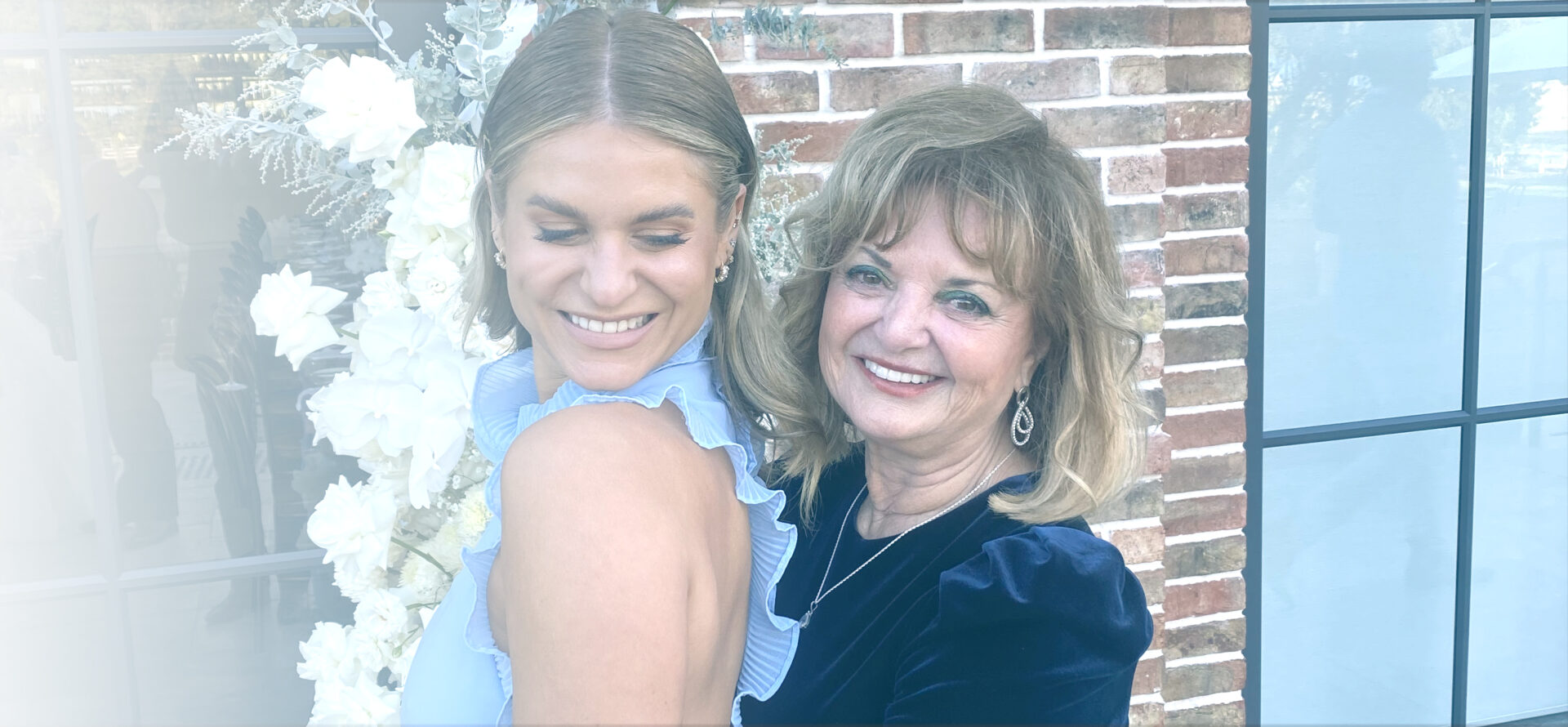 Ruth Simons Psychologist Podcast - Listen Now