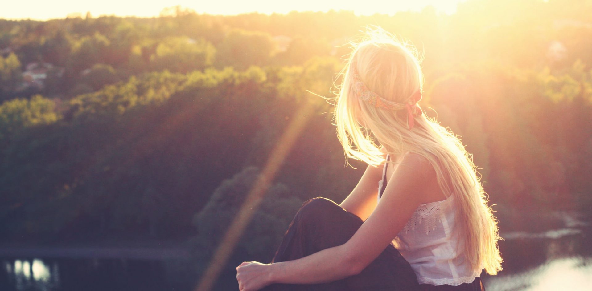 About Ruth Simons - Registered Psychologist - Gold Coast