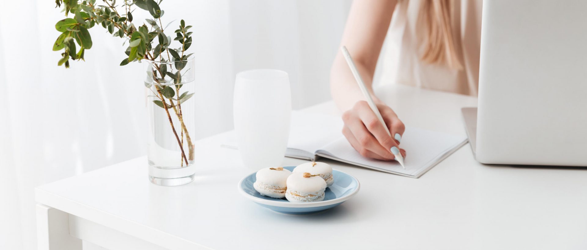 FAQs and articles by Ruth Simons Psychologist - Gold Coast Australia